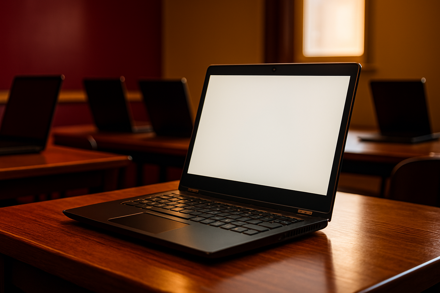 Satko Cyber - Quality Preowned Computers and Services